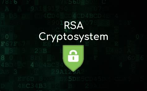 How Does Rsa Work Geekboots