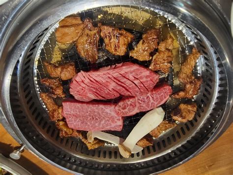 세 여자 한테 받은 생일 선물 포텐 터짐 최신순 에펨코리아