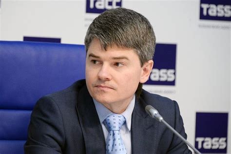 В Уральской торгово промышленной палате назначен новый вице президент