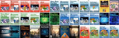 Philip Conrod Home Page Virtual Ceo Cio Cto Ciso Consulting Plus Step By Step Computer