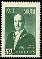 Risto Ryti Wikipedia Wolna Encyklopedia