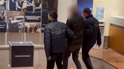 პედოფილიის და გარყვნილი ქმედების ბრალდებით 40 წლის კაცი დააკავეს Netgazeti • გარყვნილი ქმედება