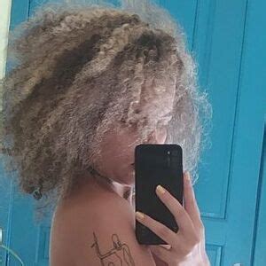 Lua Webamante Leaked Nude Photos And Videos