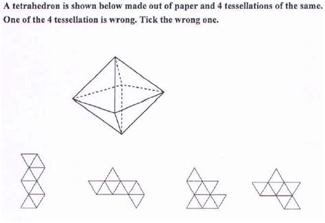 Solving Octahedran Tessellation Problem Stuff You Look