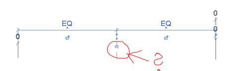Solved Toggle Dimension Equality Label Does Not Update Autodesk