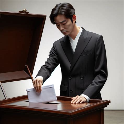 장례식 부의금 이름 쓰는법 조의금 봉투 작성방법 부조봉투 회사이름 소속 어디에 쓰나요