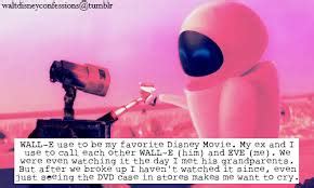 Disney Confession Just A Girl With Disney Questions