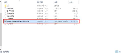 Java连接MySQL数据库的超级详细步骤Windows 通俗易懂 腾讯云开发者社区 腾讯云