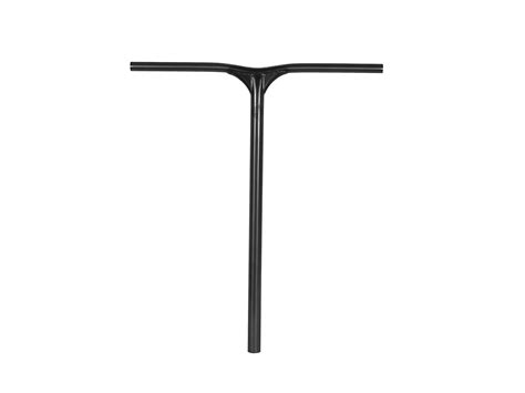 Aztek Odyssey V2 Bars | Custom Scooters