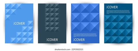 Notebook Front Page Design Images Stock Photos Vectors Shutterstock