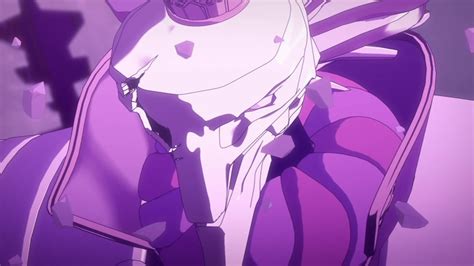 Mirai Nikki Random Curiosity Mirai Nikki Random Curiosity