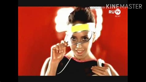 Жанна Фриске Блондинки и брюнетки Караоке Текст Youtube