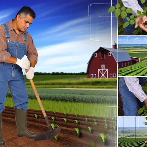 Top Carbon Sequestration Techniques For Farmers