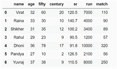 如何在 Python 中使用 Pandas 从 Excel 工作表创建一个包含多个索引的透视表？ 【布客】geeksforgeeks 人工