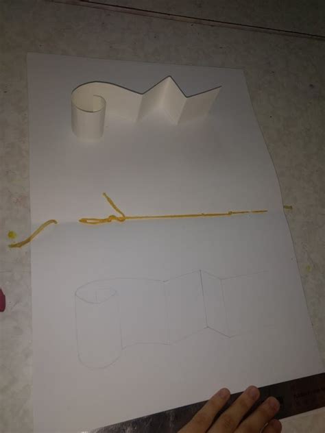 The Arteast Drawing Assignments