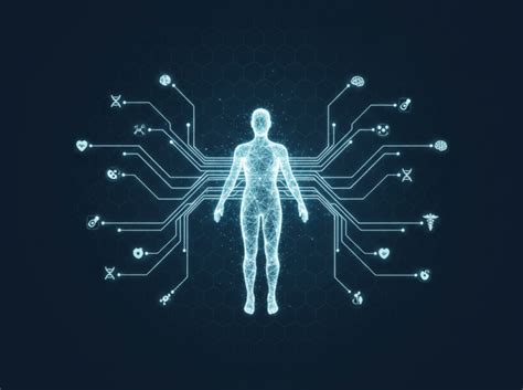 [frontier Insights] Gptが拓く未来の医療：人の病歴から1000以上の疾患を予測・生成するai「delphi 2m」【nature論文解説】 Decades Inc