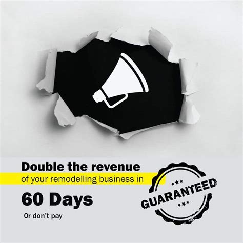 Entry 53 By Ochakagfx For Make A Display Ad That Copies These Examples Freelancer