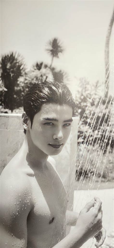 Descubre 49 Ideas De Eunwoo Y Actores Coreanos Cha Eun Woo Actores Belleza Verdadera Y Más