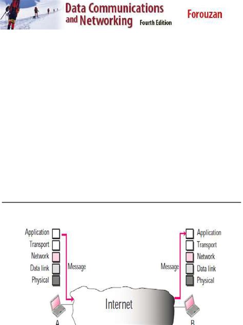 Unit 1switching Pdf Computer Network Routing