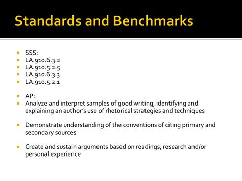 Ppt Deliberative Argument Powerpoint Presentation Free Download Id