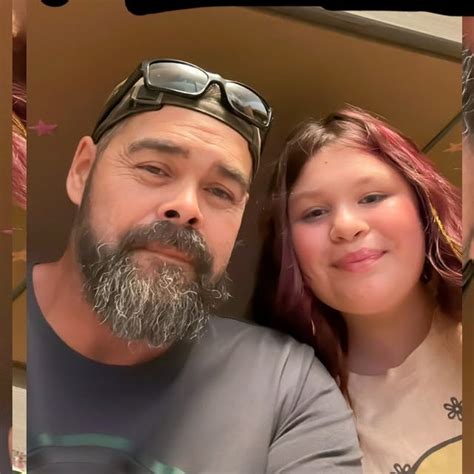 Jamie Azure Jamieazure • Threads Say More