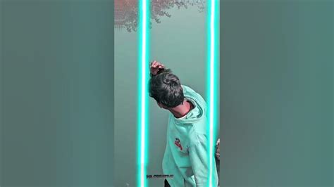 New Bhojpuri Xml 🔰 Video। Xml Youtube