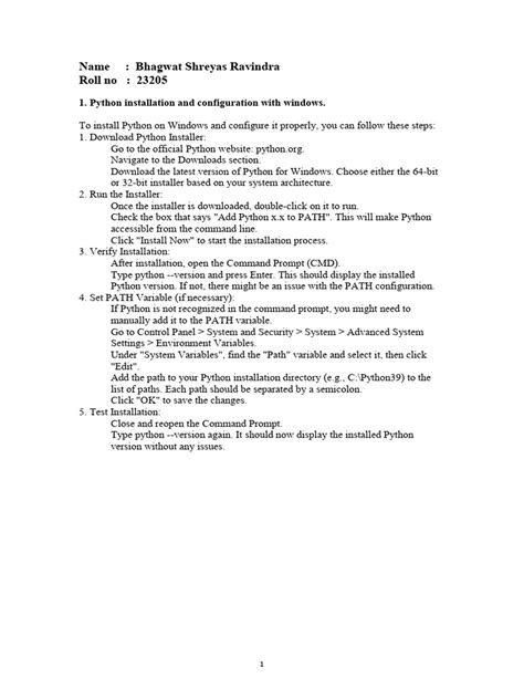 Print Py 11 Pdf Inheritance Object Oriented Programming Area