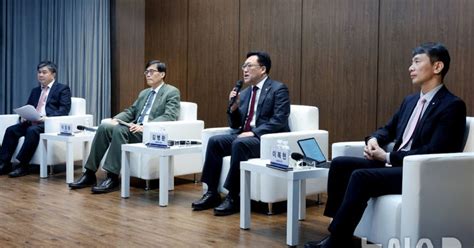 10억 아파트 자기자본 1억에지분형 모기지 주간 부동산키워드