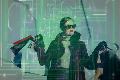 10 Powerful Applications Of Ai In Retail Algorithm X Lab