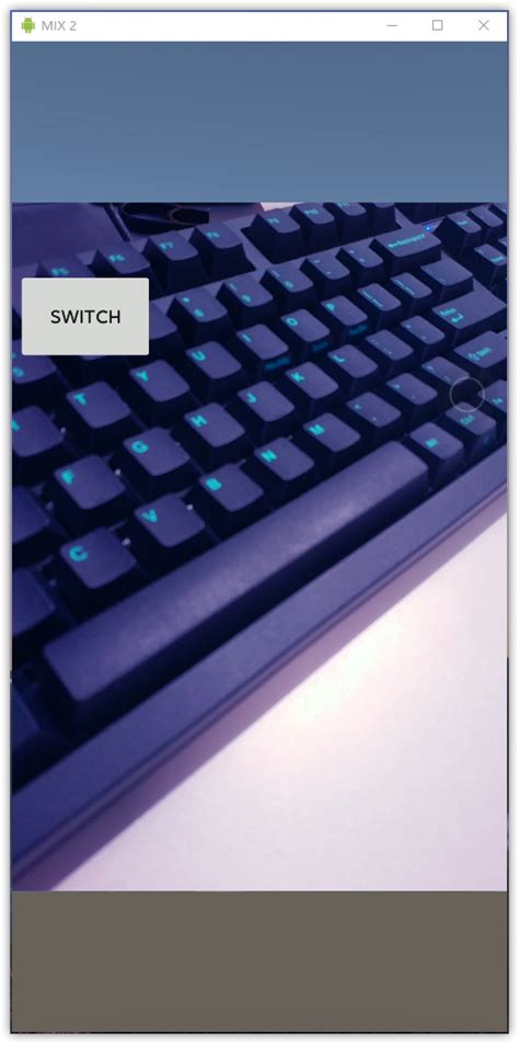 Unity安卓共享纹理 KelvinVS 博客园