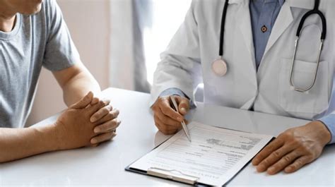 В Україні дозволили проходити ВЛК дистанційно кому доступна нова процедура Читайте на Ukr Net