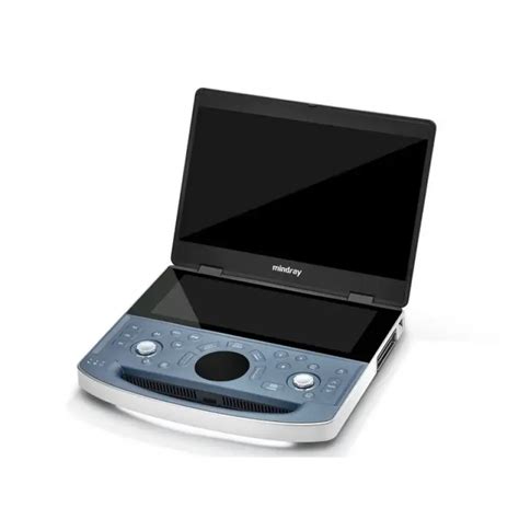 Mindray Me 7 УЗИ аппарат портативный — Официальный сайт представителя