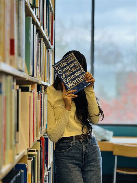 Opentowork Dataengineer Dataanalyst Suiteql Celigo Snowflake Sri Lakshmi Gayathri Kalapala