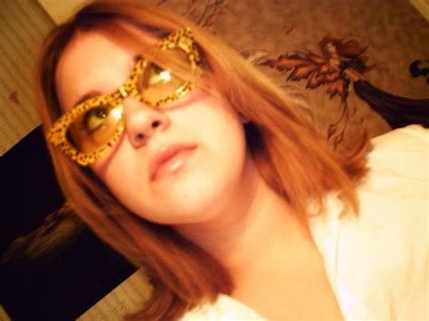 Librarian Sex By Irishkoffy On Deviantart