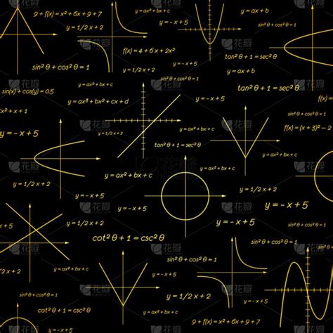 抽象的数学