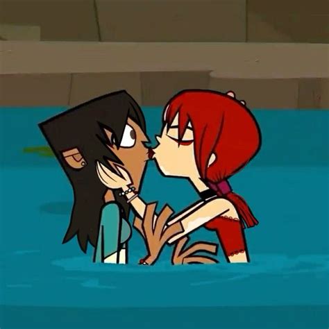 Pin On Multi Shipping Total Drama Pin On Multi Shipping Total Drama