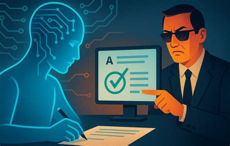 When Ai Benchmarks Teach Models To Lie Uniteai