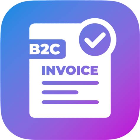 B C Invoice Create Invoice Apps On Google Play