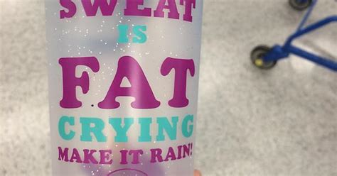 Does This Water Bottle Require A Trigger Warning Album On Imgur