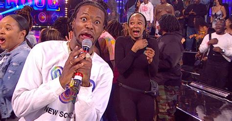 Nick Cannon Presents Wild N Out Season 18 Streaming Watch And Stream