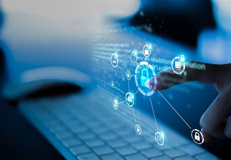 Aruba Switches Vs Cisco Meraki Which Is Best For Your Network