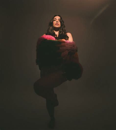 Christa Brittany Allen Nude Porn Pictures Xxx Photos Sex Images