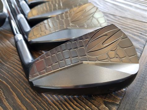 조디아 아이언종류가격 총정리 조디아 풀크로커조디아 하프크로커조디아 카이맨조디아 다이아몬드브릿지2 외 By 조디아인천대리점 송도골프피팅 네이버 블로그