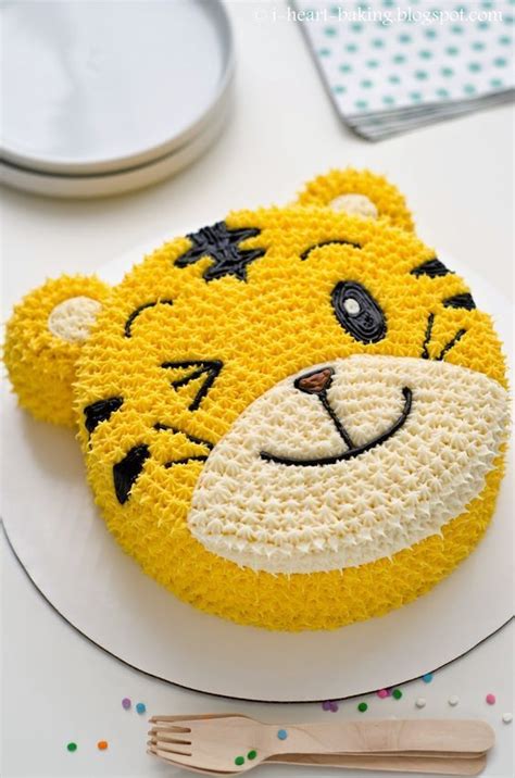 In Loving Memory Cake Ideas Artofit