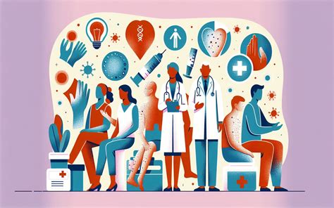 Chronic Plaque Psoriasis What You Need To Know About This Skin