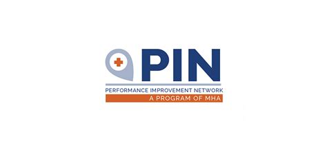 Post Fall Huddle Form Montana Performance Improvement Network