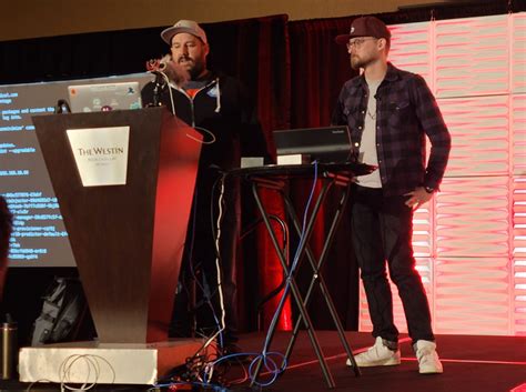 Openshift Roadmap Preps For Kubernetes Multi Cluster Sprawl Techtarget