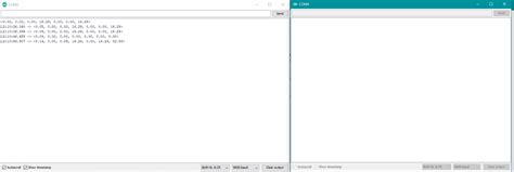 Arduino Uno Board And Nodemcu 12e Communication Page 3 Programming