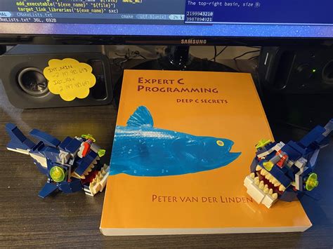 day 10 s coming we re getting serious time to break out some domain specific programming help