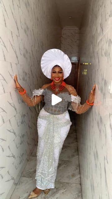 Dahlia Robinson On Instagram When The Designer Becomes The Blideee 😂😂